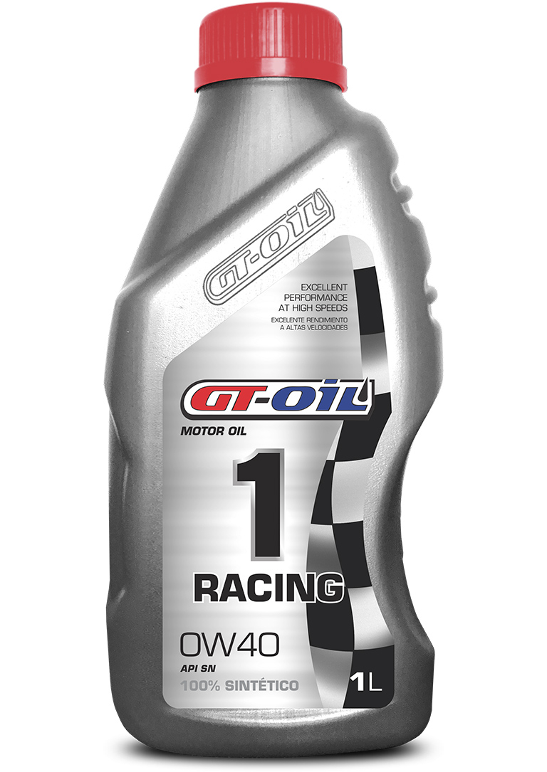 Produtos – GT-OIL