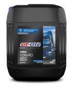 Produtos – GT-OIL