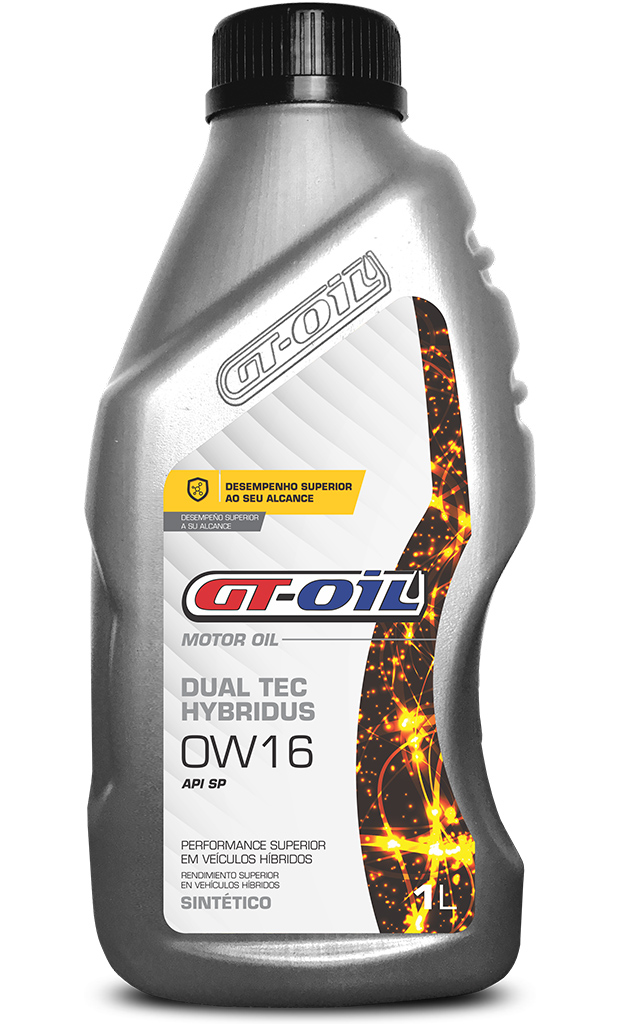 Produtos – GT-OIL