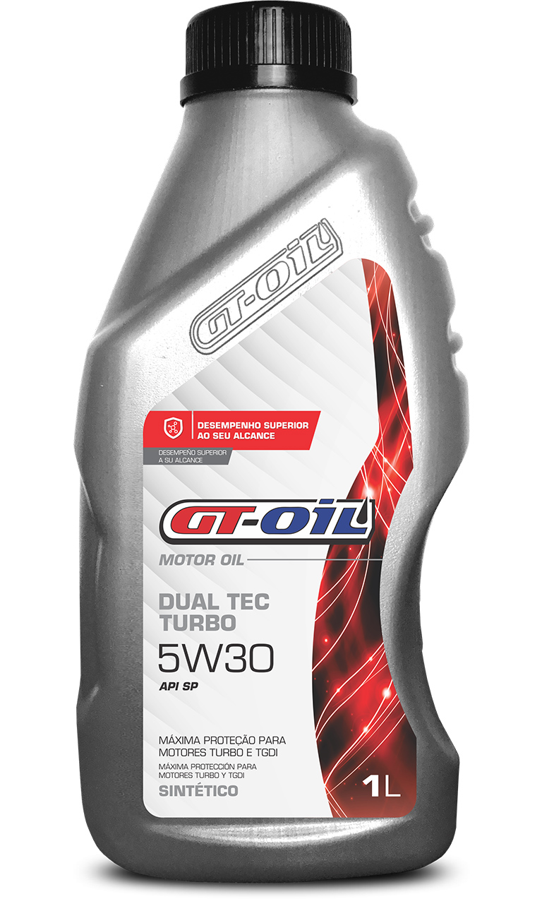 Produtos – GT-OIL