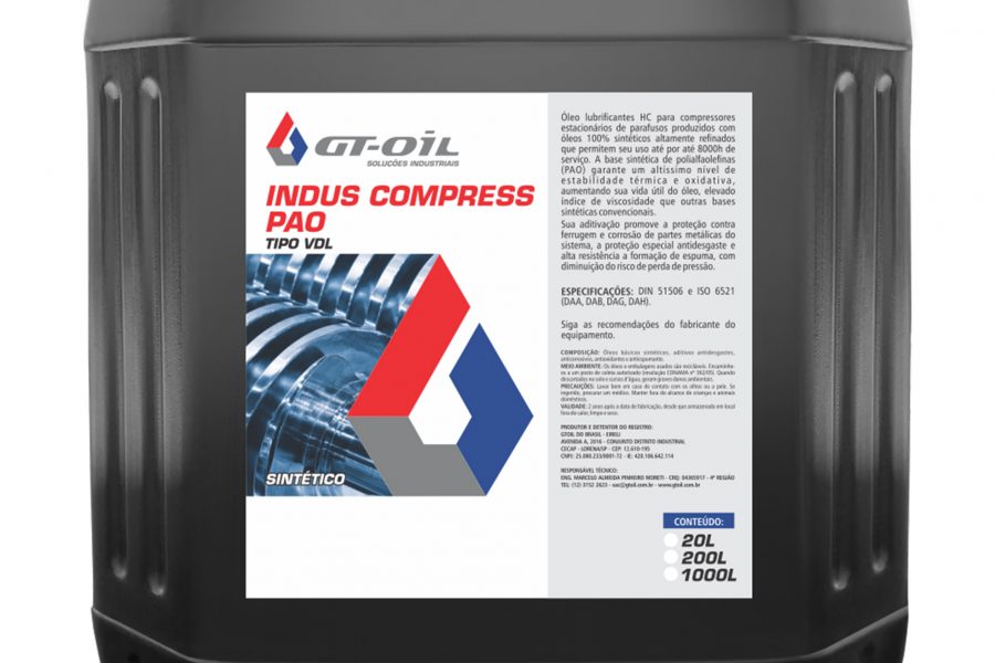 Arquivo Prod - Indus Compressores – GT-OIL