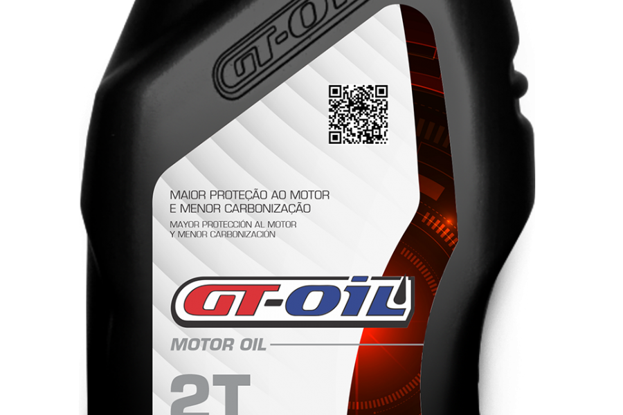 Arquivo Prod - Especialidades – GT-OIL